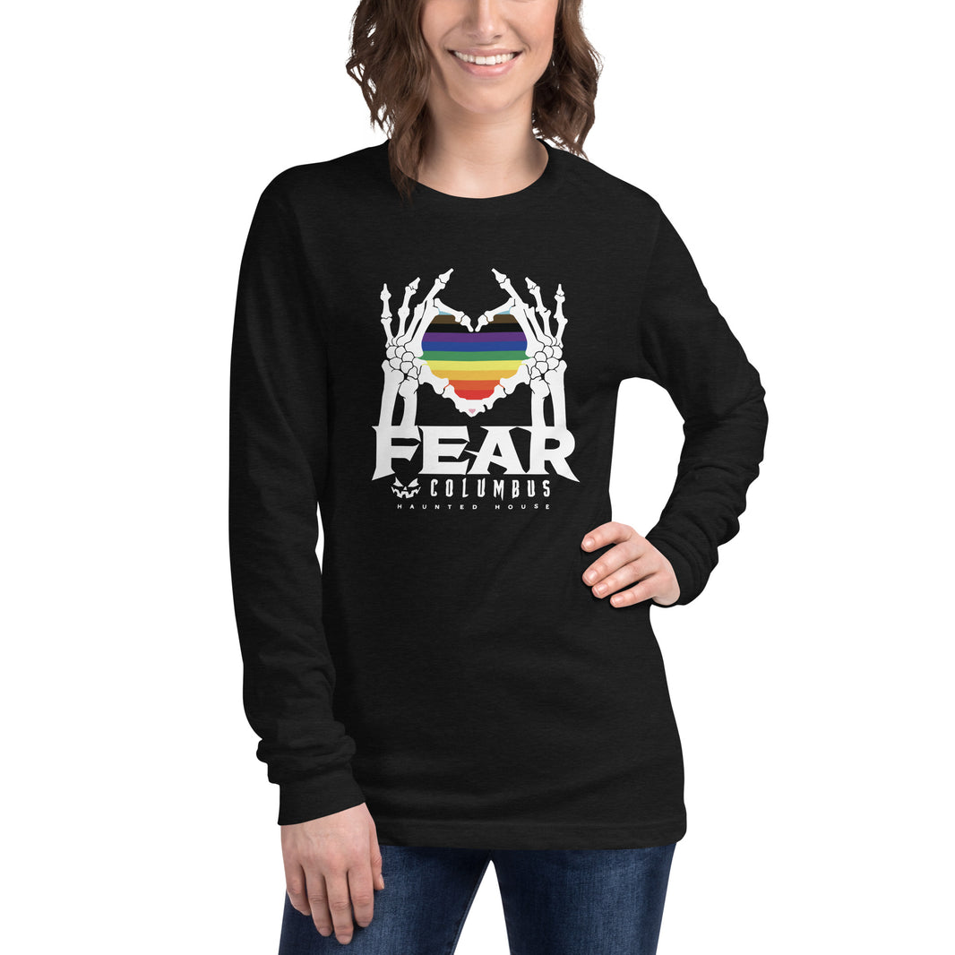 Products – Fear Gear