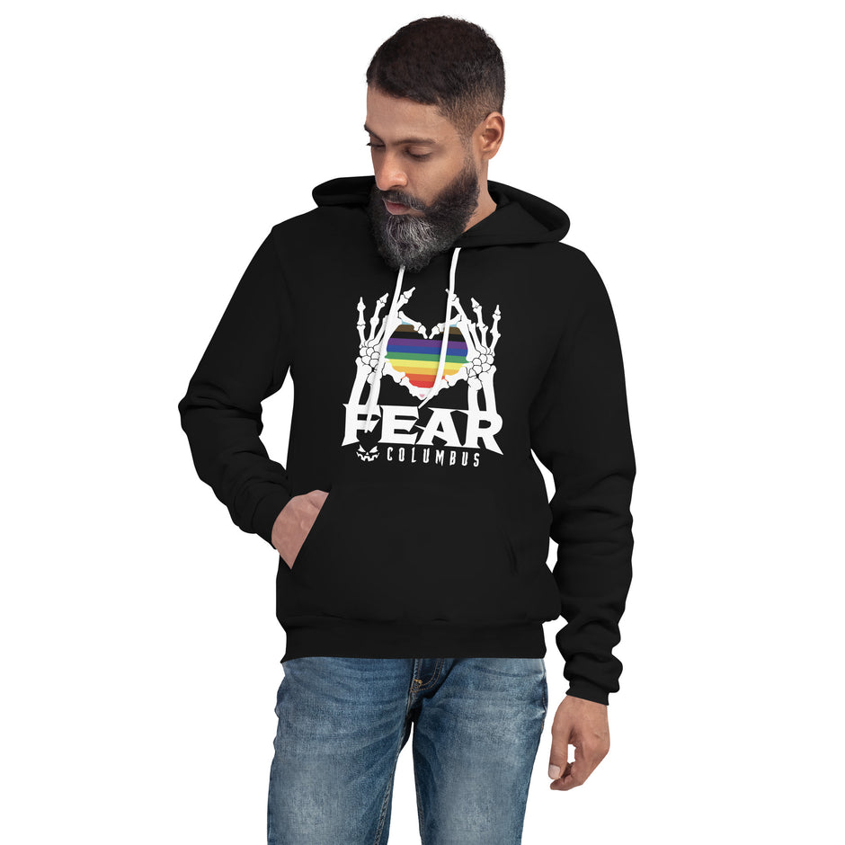 Products – Fear Gear