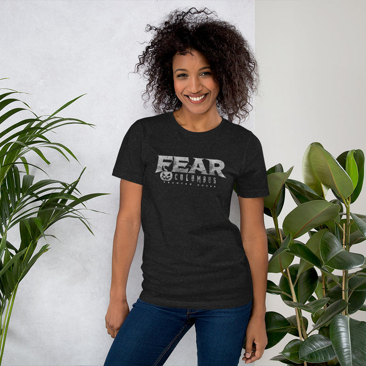 Products – Fear Gear